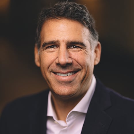 How to increase profits and ensure sustainability?